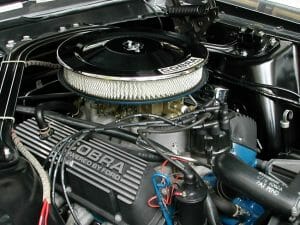 Ford 289 Vs 302 And 351 Engine - What's The Difference? - Car, Truck ...