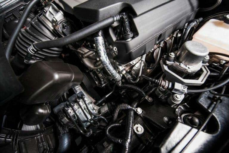 LS3 Vs LS7 Engines: Which Is Better And What's The Difference?