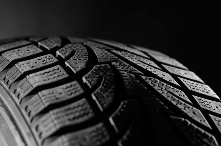 How To Read Tire Size: Meanings Of Tire Numbers Explained