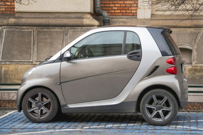 How Long Do Smart Cars Last? (7 Important Things To Be Aware Of)