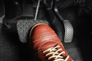 Symptoms Of A Bad Accelerator Pedal Sensor (Causes And Fixes)