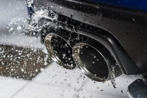 Muffler Delete Vs Resonator Delete - Pros And Cons Between Them