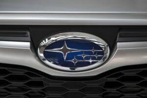 How To Reset, Troubleshoot Or Disable The Subaru Eyesight System