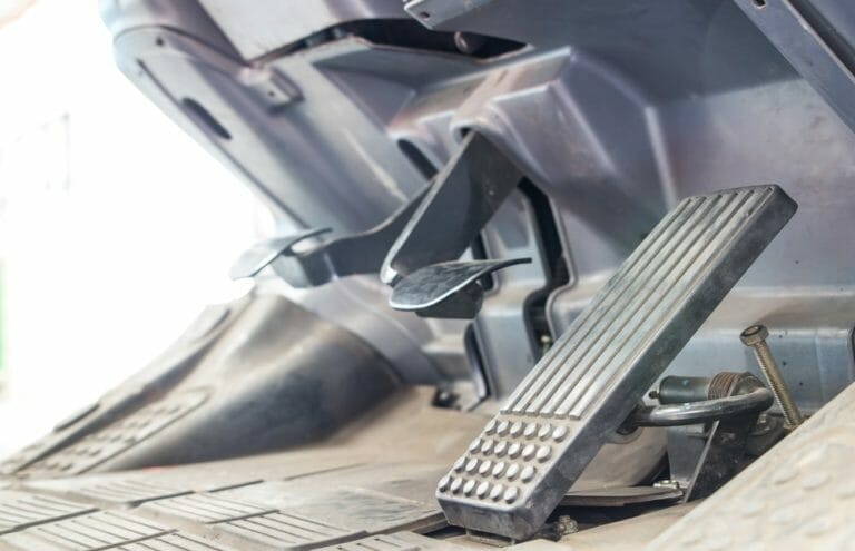 BHP Vs WHP: What's The Difference? (Brake & Wheel Horsepower)