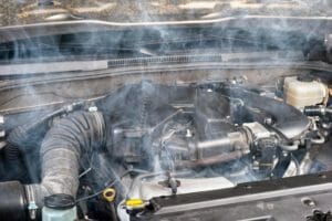 Ford 1.5 Ecoboost Engine Problems And Reliability