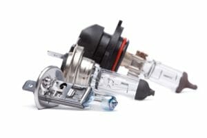 9005 Vs 9006 Headlight Bulb Differences - Car, Truck And Vehicle How To ...