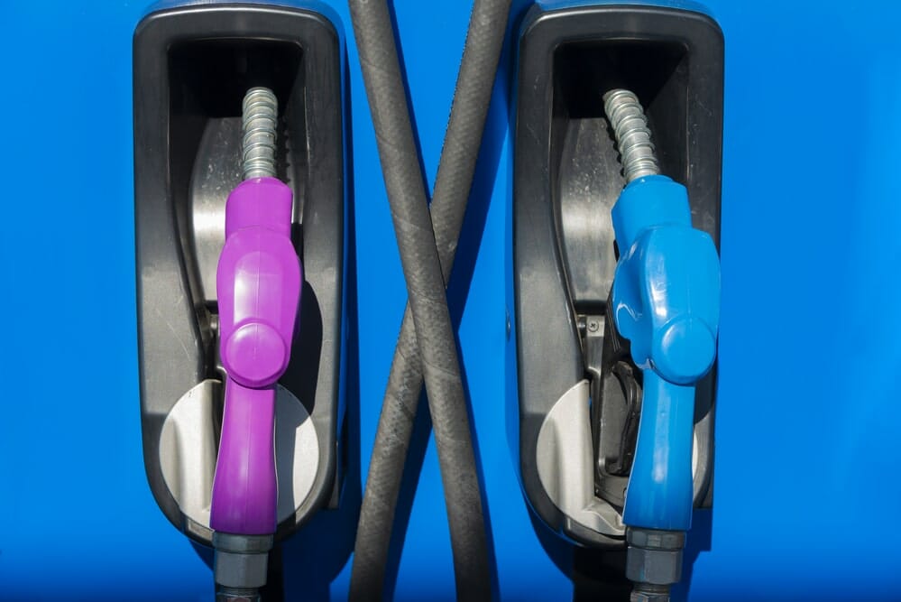 Shell Vs Chevron: Who Has The Better Gas In 2024?