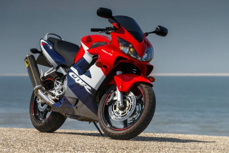 How Fast Is 100cc In MPH?