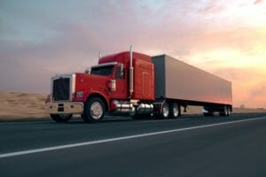 25 Different Types Of Trucks & What They Do (With Pictures!)