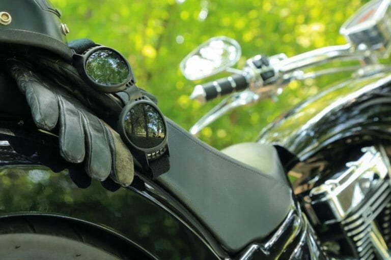 Motorcycle Quick Shifter Pros And Cons: Are They Worth It?