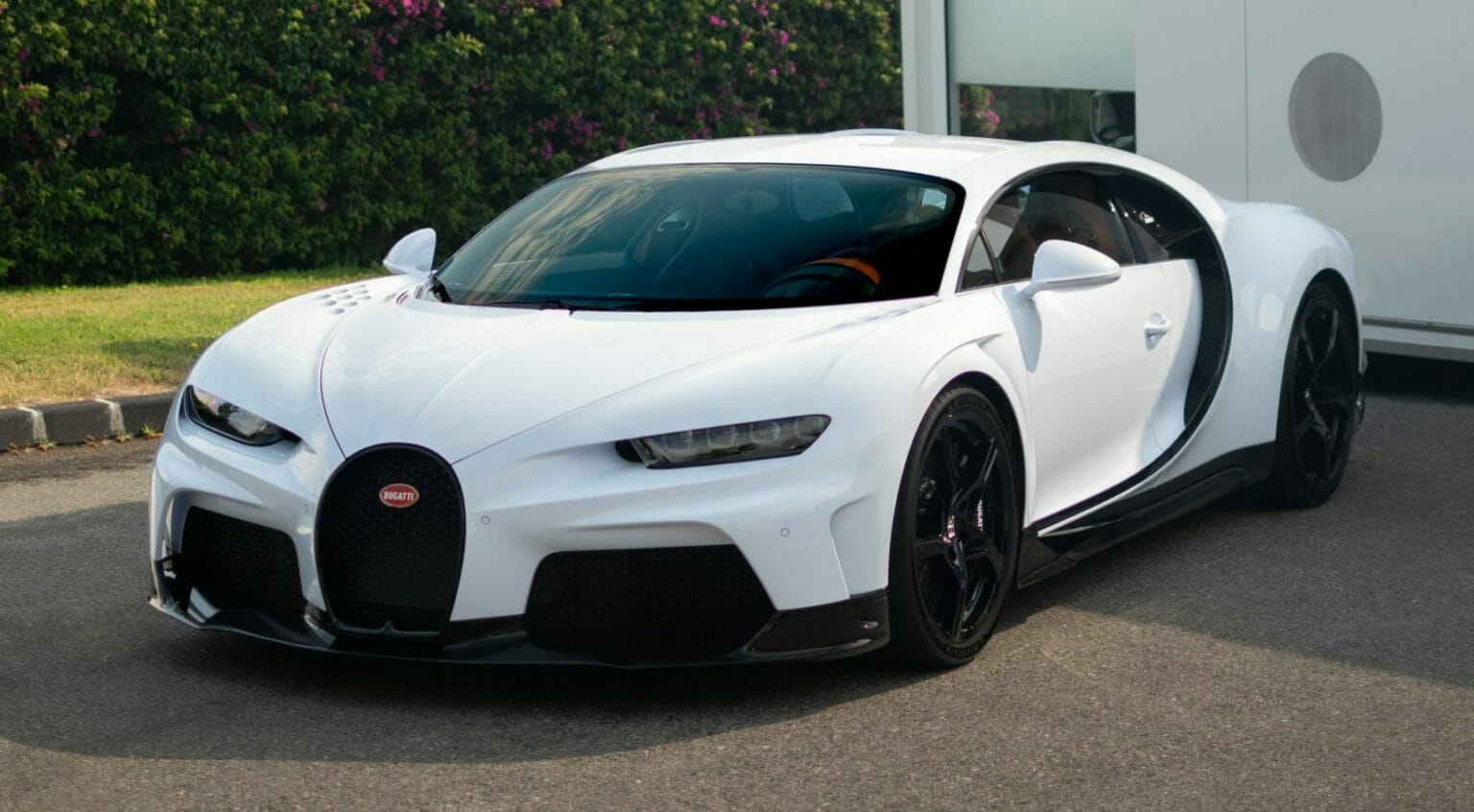 26 Different Types Of Car Body Styles (With Pictures!)