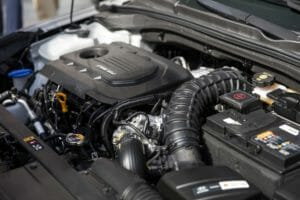 12 Best 4-Cylinder SUVs - Car, Truck And Vehicle How To Guides ...