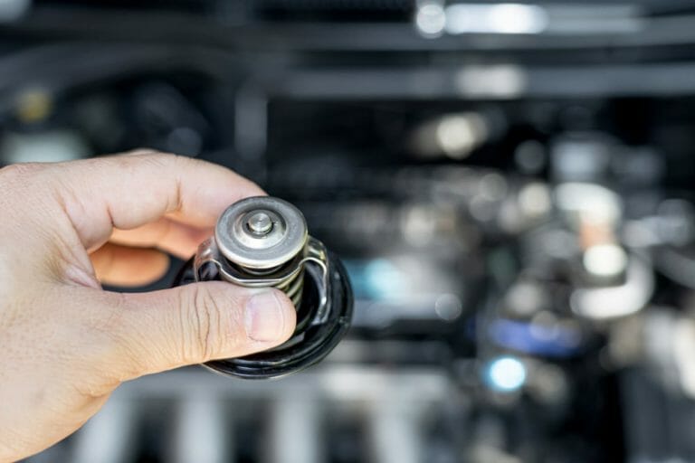 Car, Truck And Vehicle How To Guides - Vehicle Freak - Car, Truck And ...