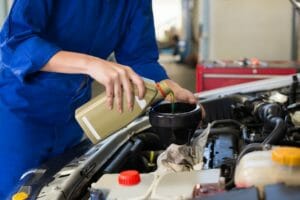 Castrol Edge Vs Magnatec Oil: Which Is Better?