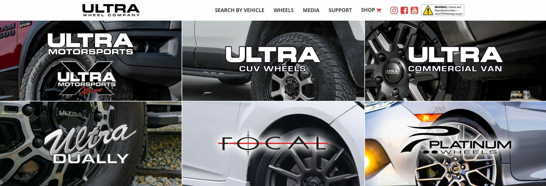 10 Best Apps For Virtual Truck Customization - Car, Truck And Vehicle ...