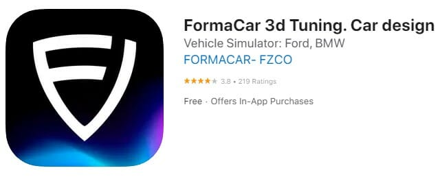 10 Best Apps For Virtual Truck Customization