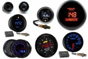 10 Best AFR Gauges In 2025