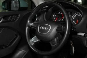 EPC Light On Audi And VW Meaning: (Causes, Fixes, And Repair Cost)