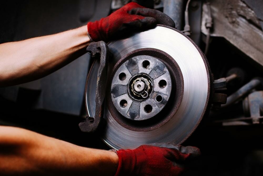 What Is A Brake Dynamometer And How Does It Work?