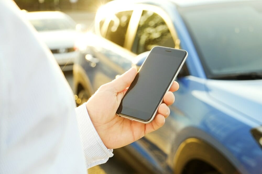 10 Best Apps For Virtual Truck Customization