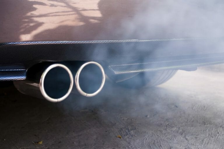 5 Benefits Of Dual Exhaust (Single Vs Dual Exhaust)