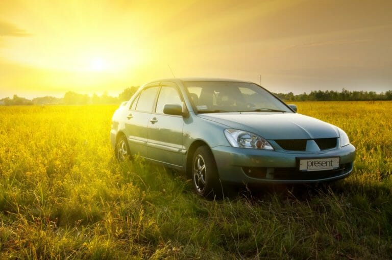 Owning Two Cars: Pros And Cons And Is It Worth It?