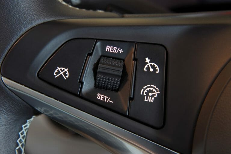 Is Cruise Control Bad For Your Car? (When To Use It)