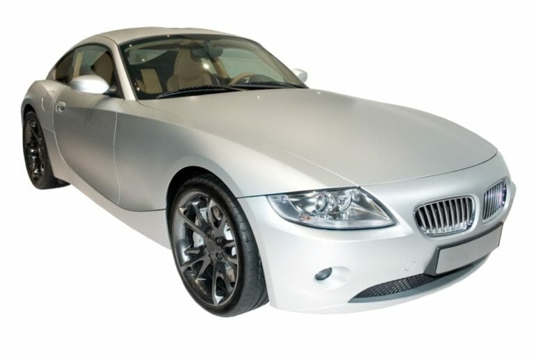 26 Different Types Of Car Body Styles (With Pictures!)