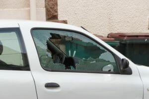 How To Keep A Broken Car Window Up (Window Wedges & More)
