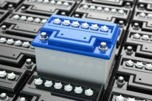 Which Side Of A Car Battery Is Positive And Negative? (Complete Guide)