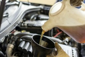 10 Best Engine Oil Additives To Stop Burning Oil In 2025