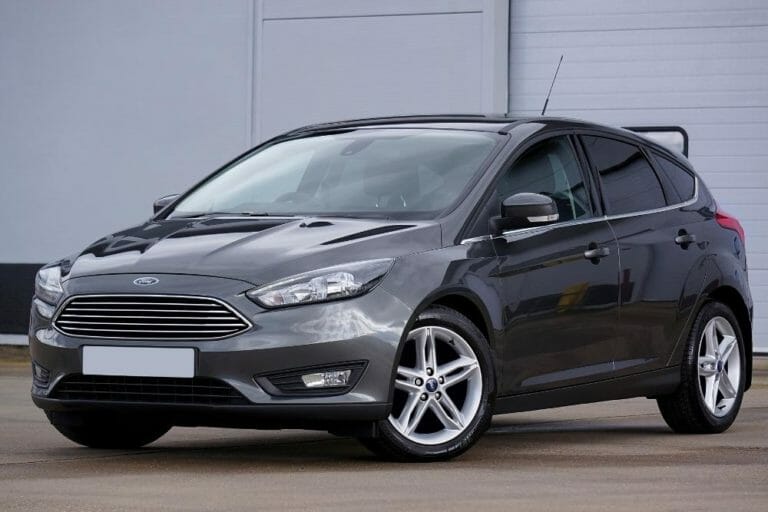 26 Different Types Of Car Body Styles (With Pictures!)