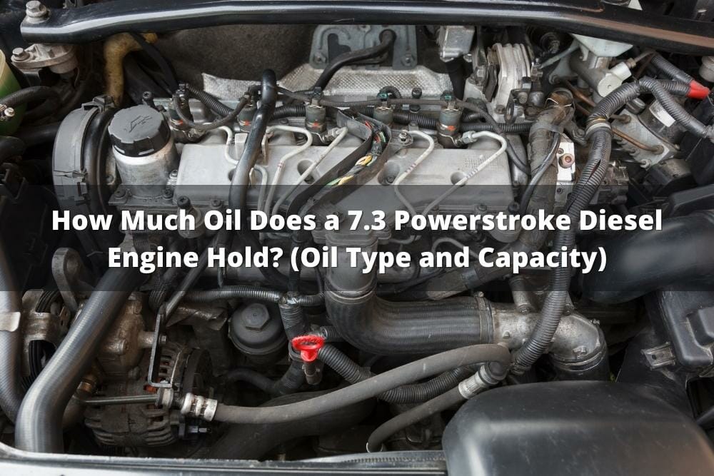 Car, Truck And Vehicle How To Guides - Vehicle Freak - Car, Truck And ...