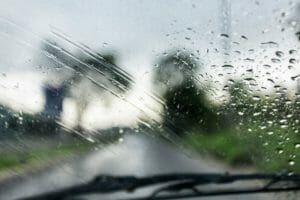 Why Do Windshield Wipers Leave Streaks And How To Prevent It?