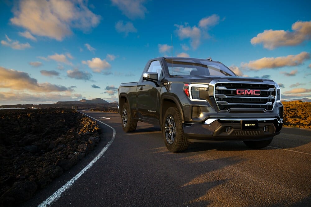 How Long Do Duramax Engines Last