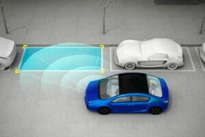 Park Assist Blocked (Meaning, Causes, And Fixes)