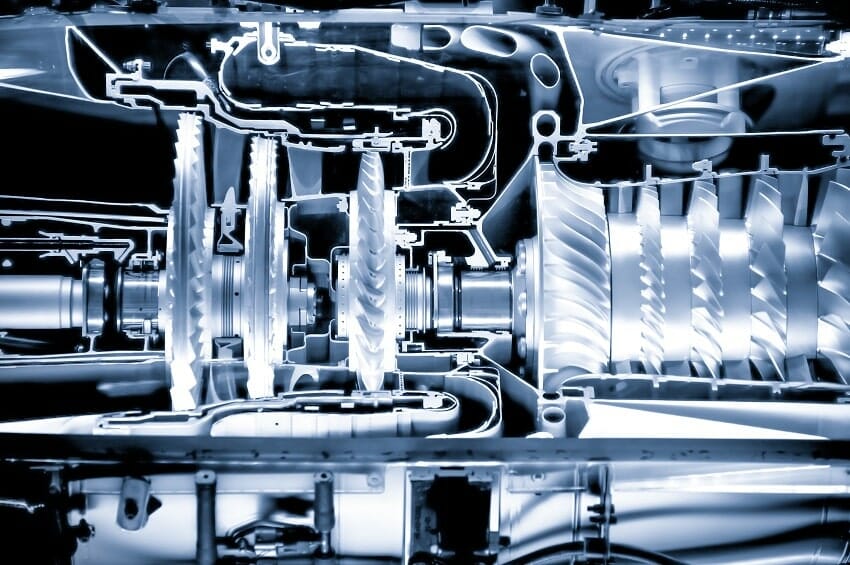 5 Different Types Of Combustion Chambers