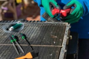 10 Best Aluminum Radiators In 2025 Reviewed