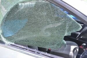 Why Do Spark Plugs Break Windows Easily? (Explained)