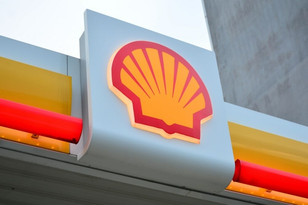 BP And Shell Gas Quality: Which Is Better In 2025