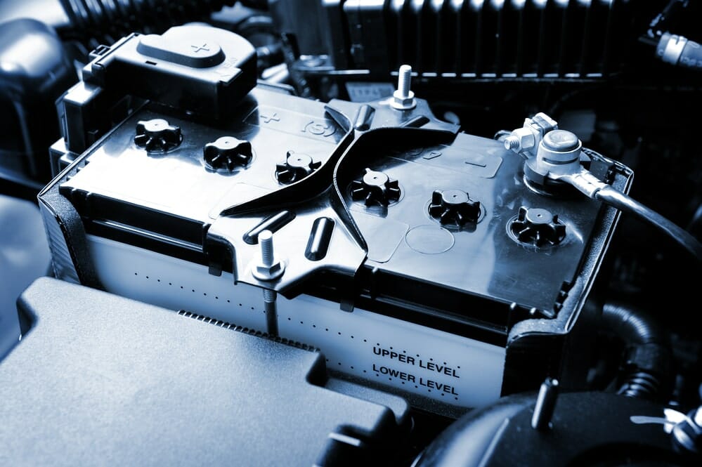 Can You Push Start An Automatic Car?
