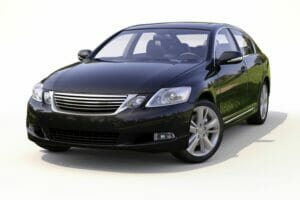 Best Car Colors To Hide Dirt And Scratches