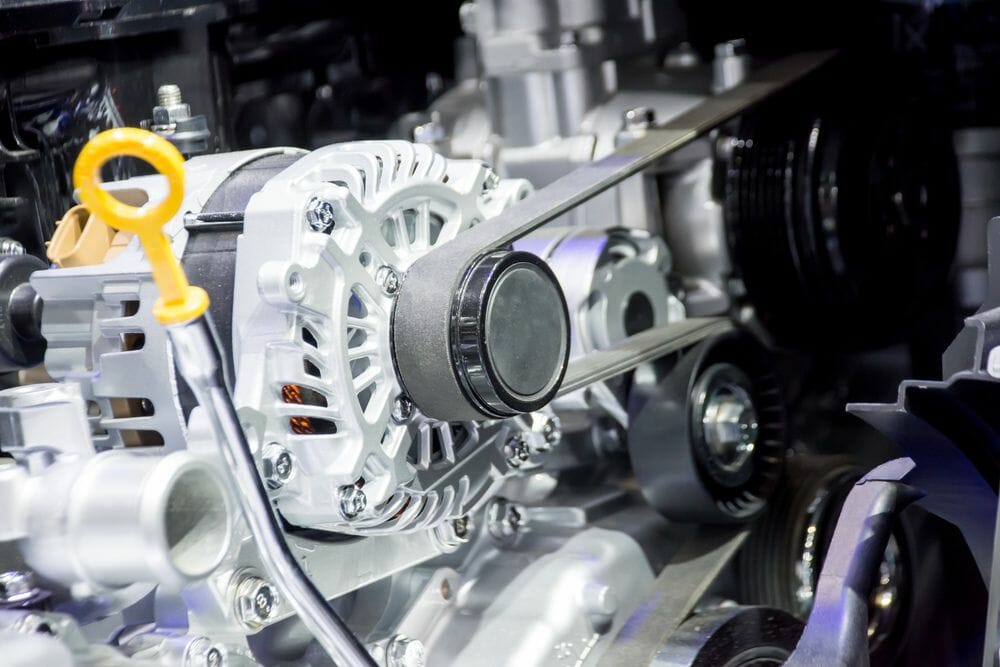 3.0 Duramax Problems (Common Issues)