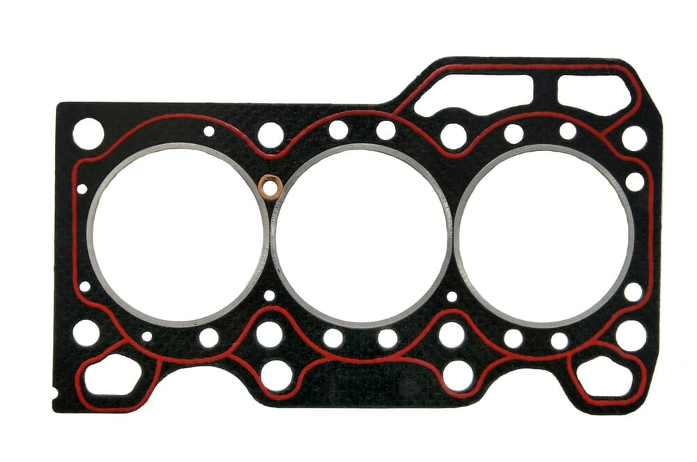 How To Start A Car With A Blown Head Gasket