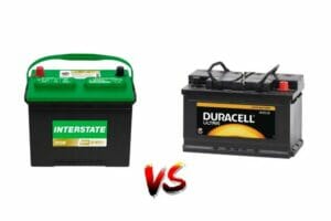 Sitemapcdatahttpsomobeldreferenzcominterstate Battery Vs Duracell