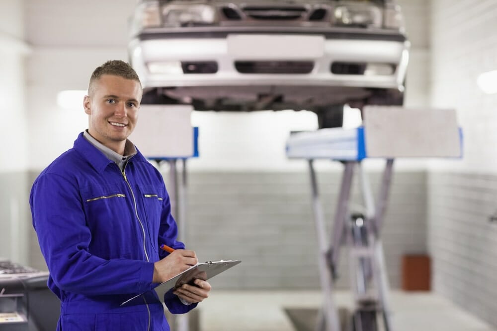 Mechanic Is Taking Too Long With Car: Here's What You Should Do