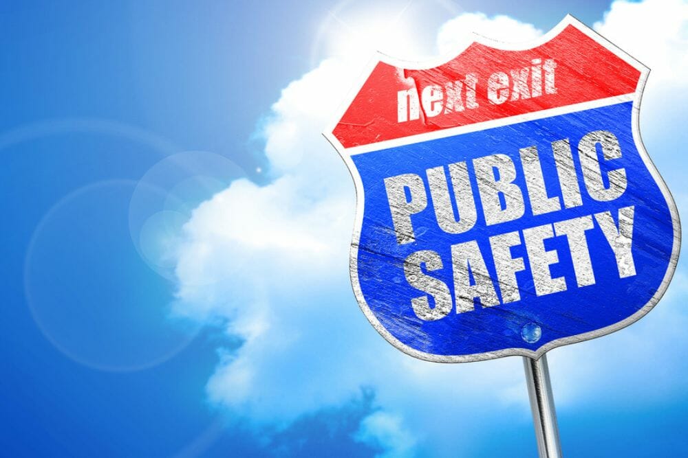 Can Police Release Car From Impound To Non-registered Owner?