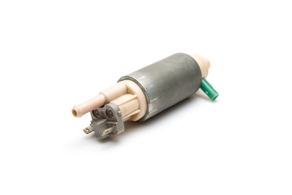 Fuel Pump Is Not Working (Causes And Fixes)