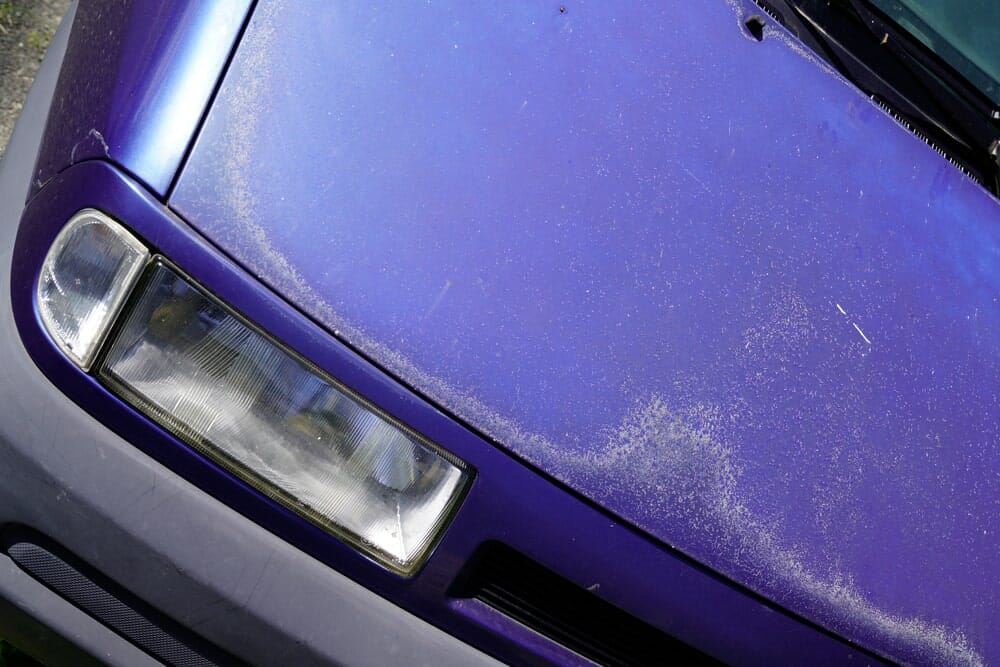 Hood Replacement Cost - Complete Guide