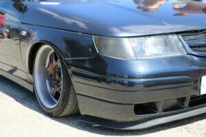 Bottomed Out Car: What's It Mean?